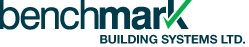 Our Team - Benchmark Projects